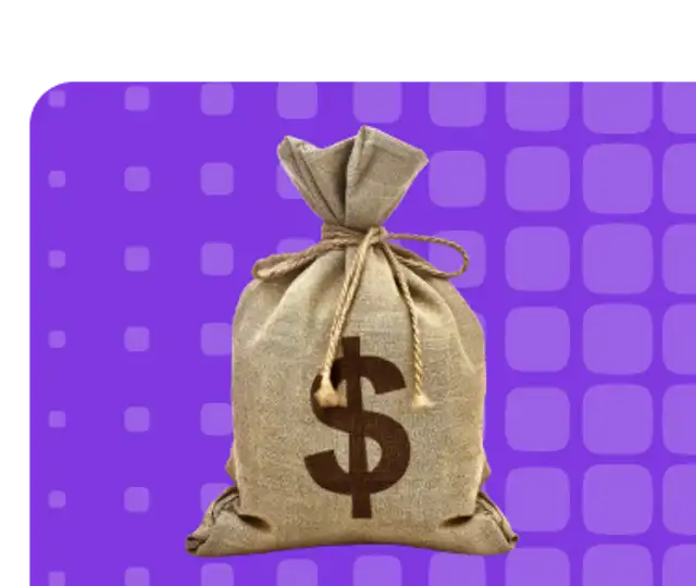 NatWest Thrive - Mastering money