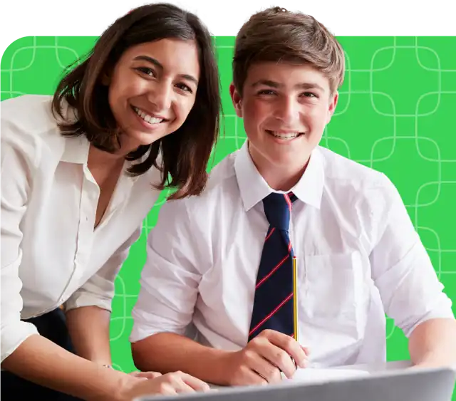 NatWest Thrive - Resource Hub