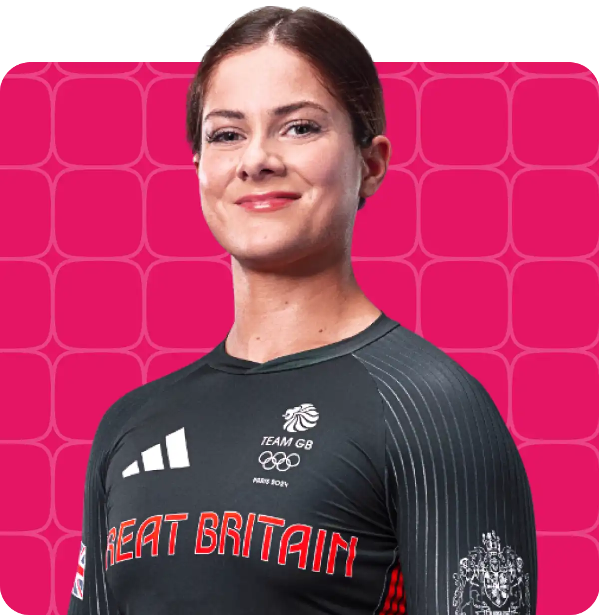 NatWest Thrive - Inspiring role models